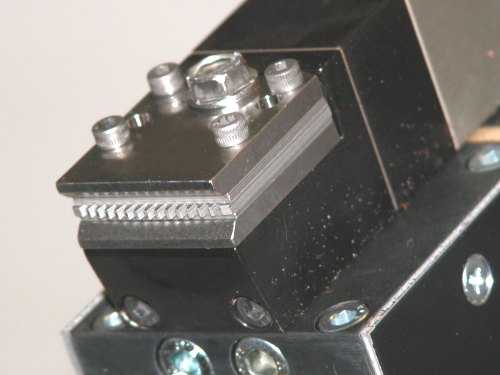 Hot Melt Fiberization Guns | Automatic High Flow Guns