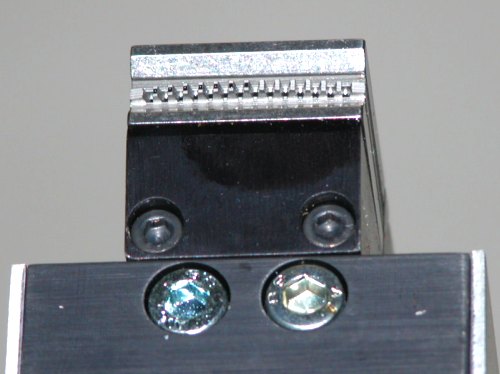 Hot Melt Fiberization Guns | Automatic High Flow Guns