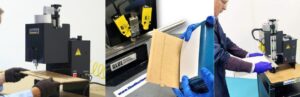 Fugitive Glue: Applications and Advantages - Glue Machinery