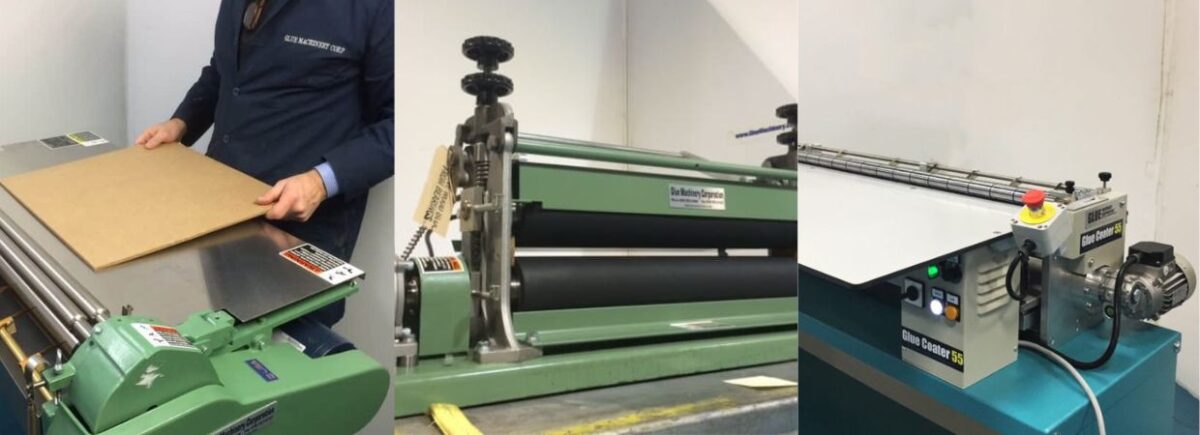 Nip Rolls: What Are They and What Are They Used For?