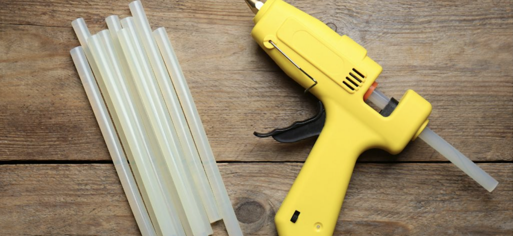 The Ultimate Guide to Food Safe Glue : Glue Machinery Corp