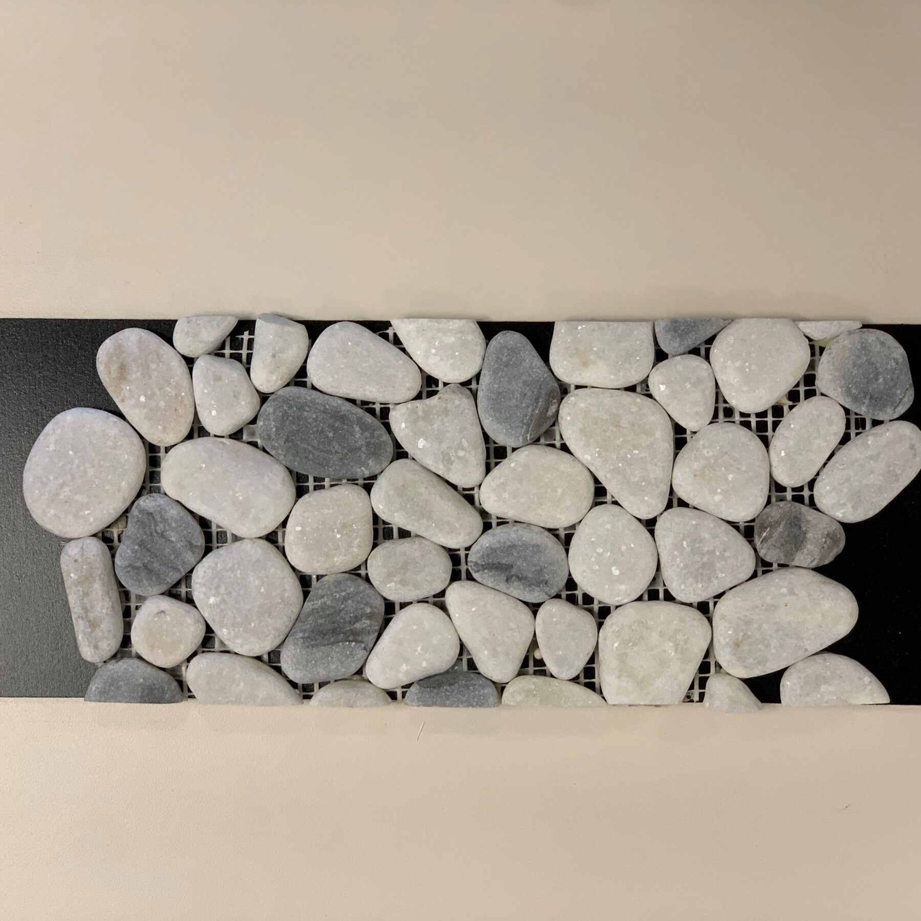 Tile Gluing Solutions : Glue Machinery Corp