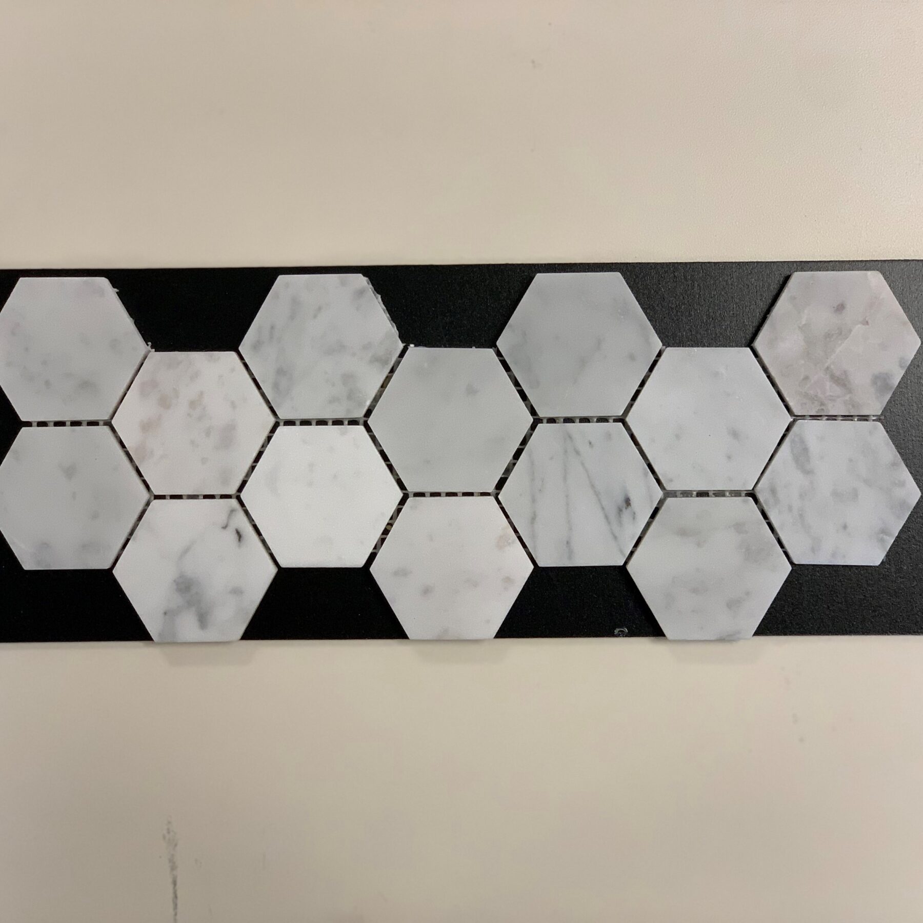 Tile Gluing Solutions : Glue Machinery Corp